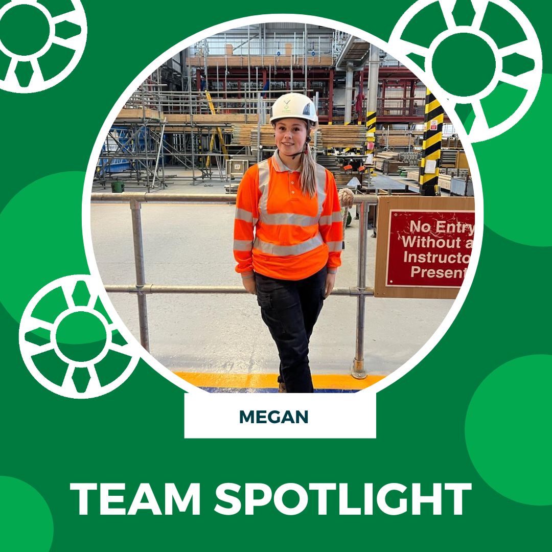 Rose System Scaffolding - Layher Allround Scaffolding Specialists